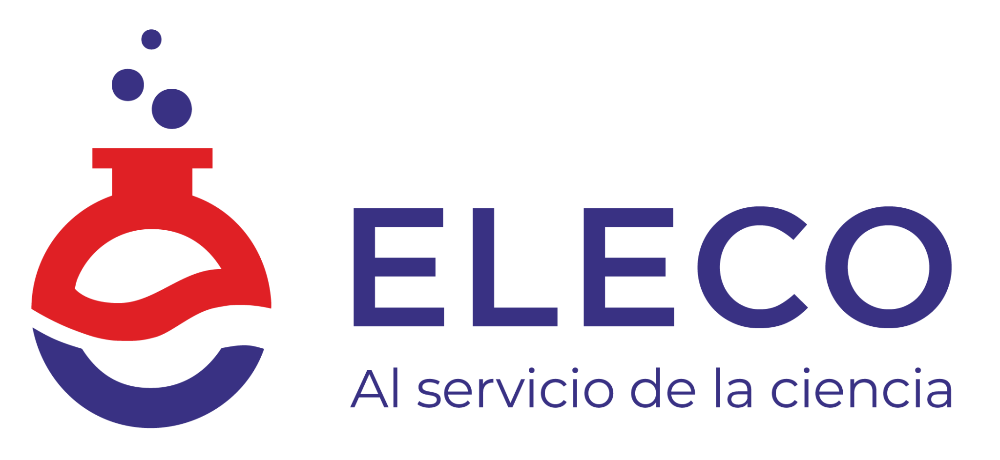 Inicio - Eleco SA