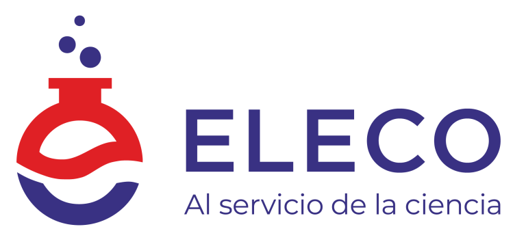 Quiénes Somos - Eleco SA